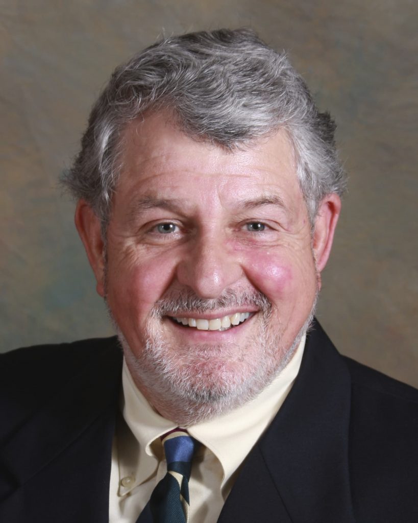 About | Shreveport Bar Foundation