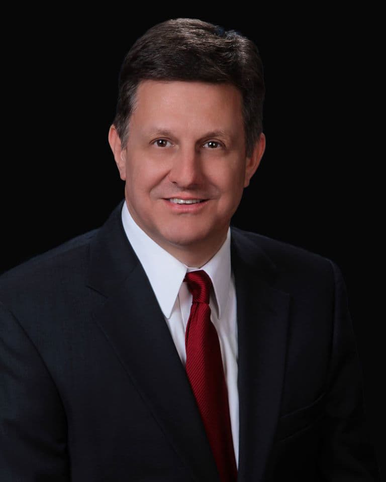 About | Shreveport Bar Foundation