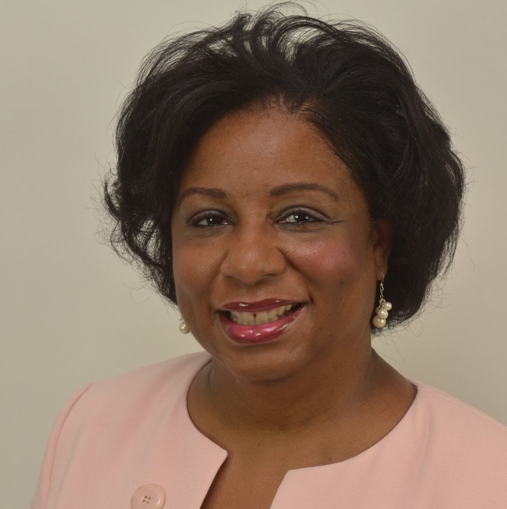 About | Shreveport Bar Foundation
