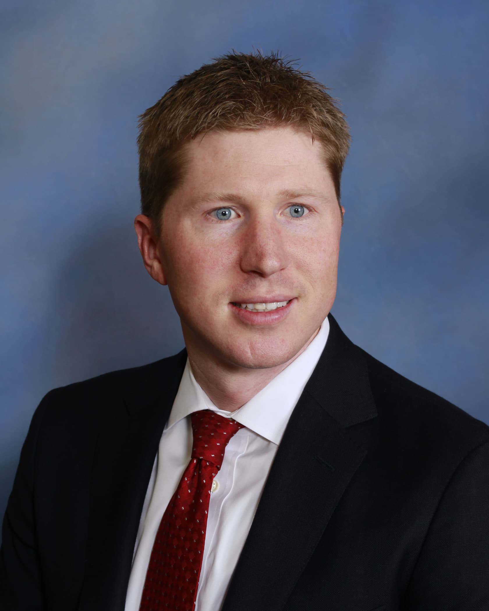 About | Shreveport Bar Foundation