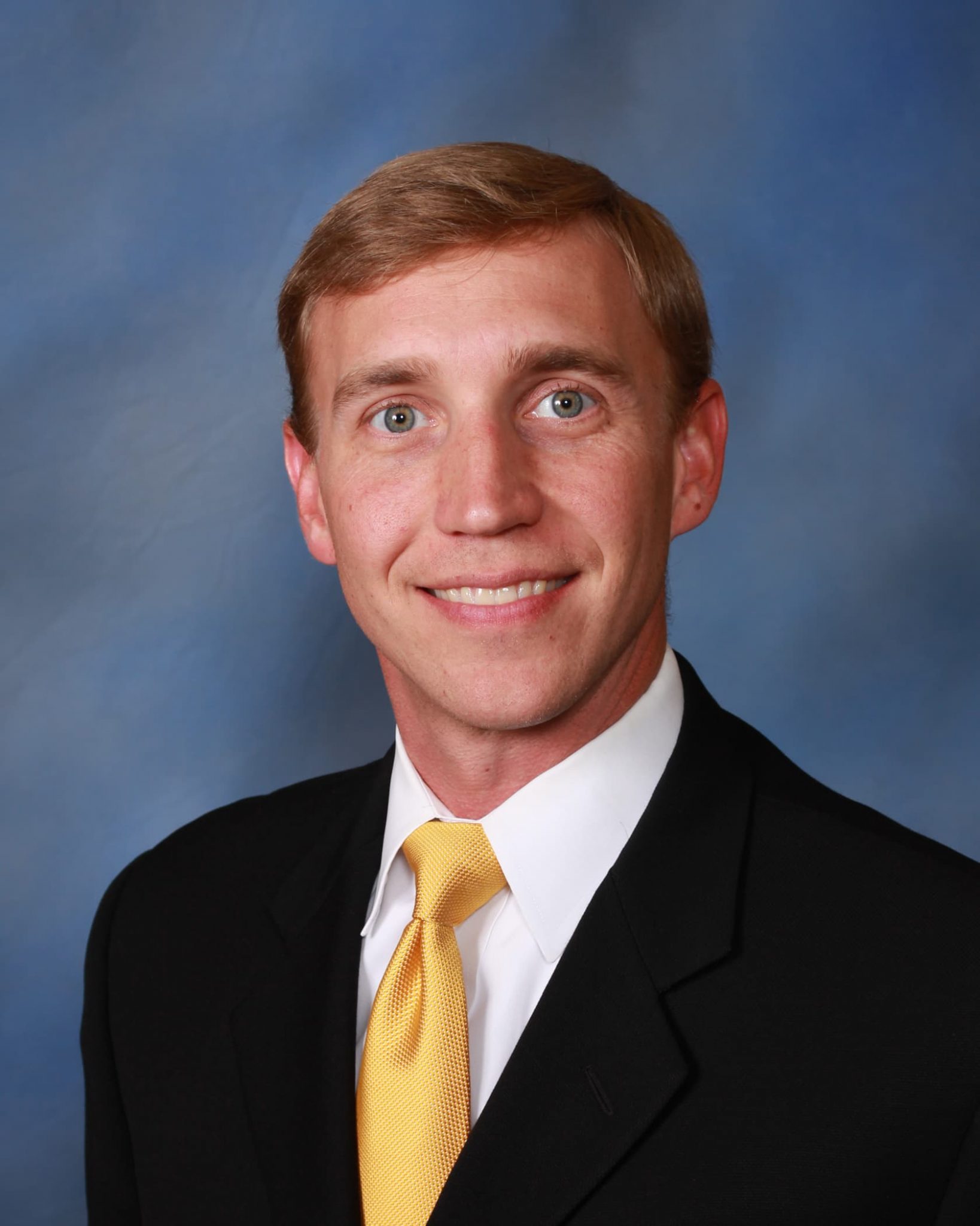 About | Shreveport Bar Foundation