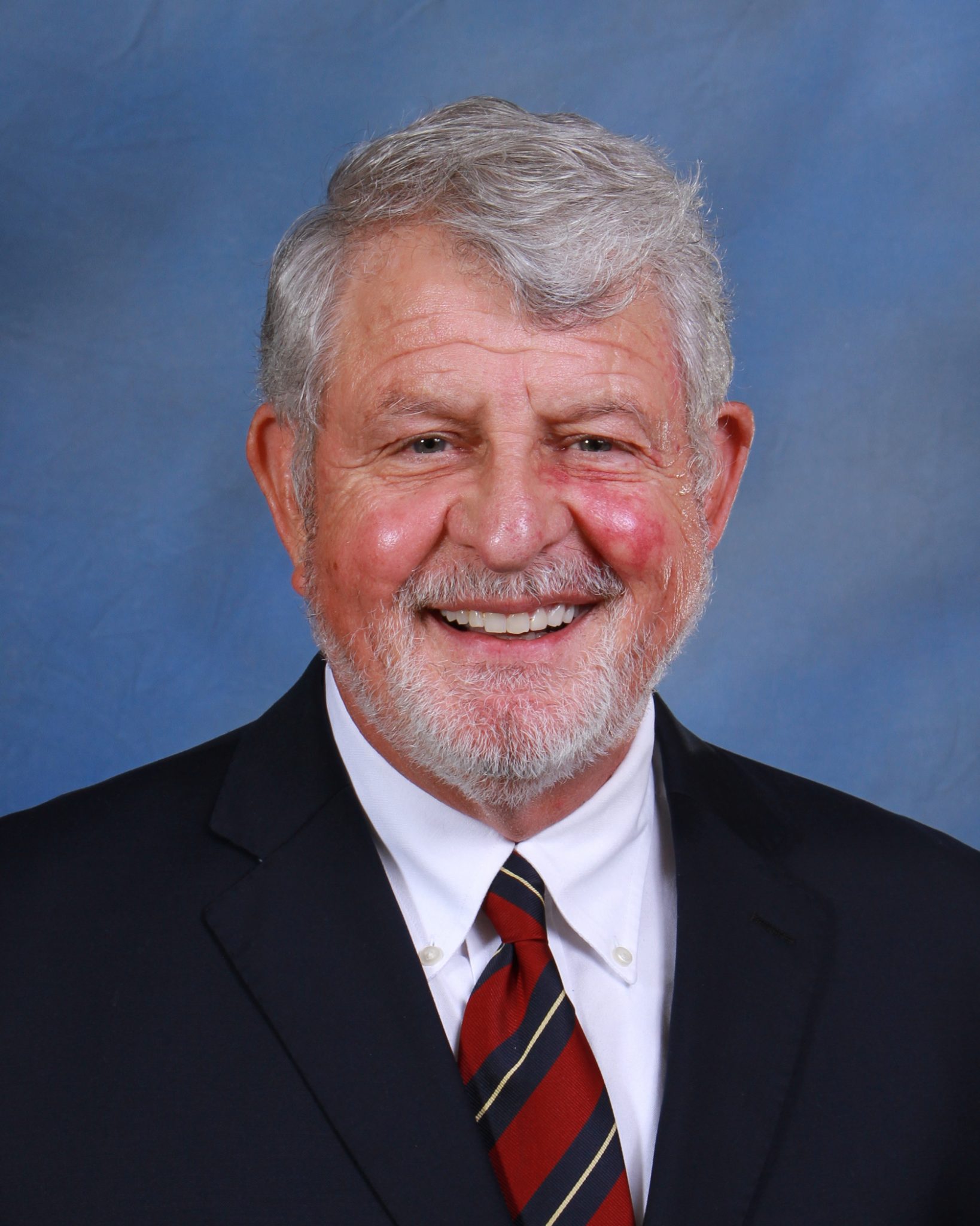 About | Shreveport Bar Foundation