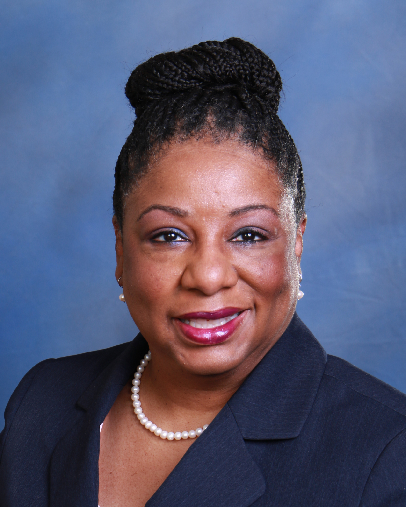 About | Shreveport Bar Foundation