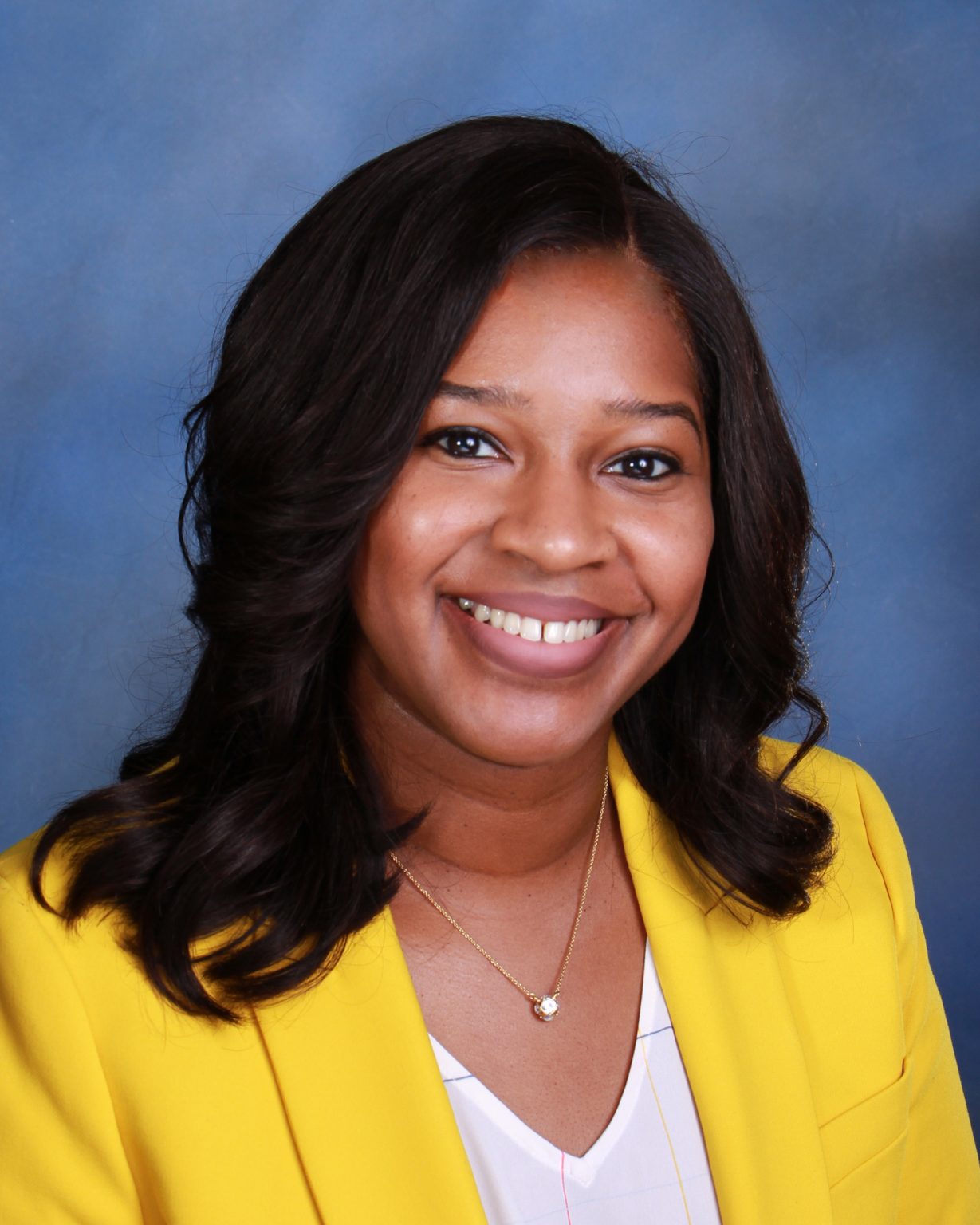 About | Shreveport Bar Foundation