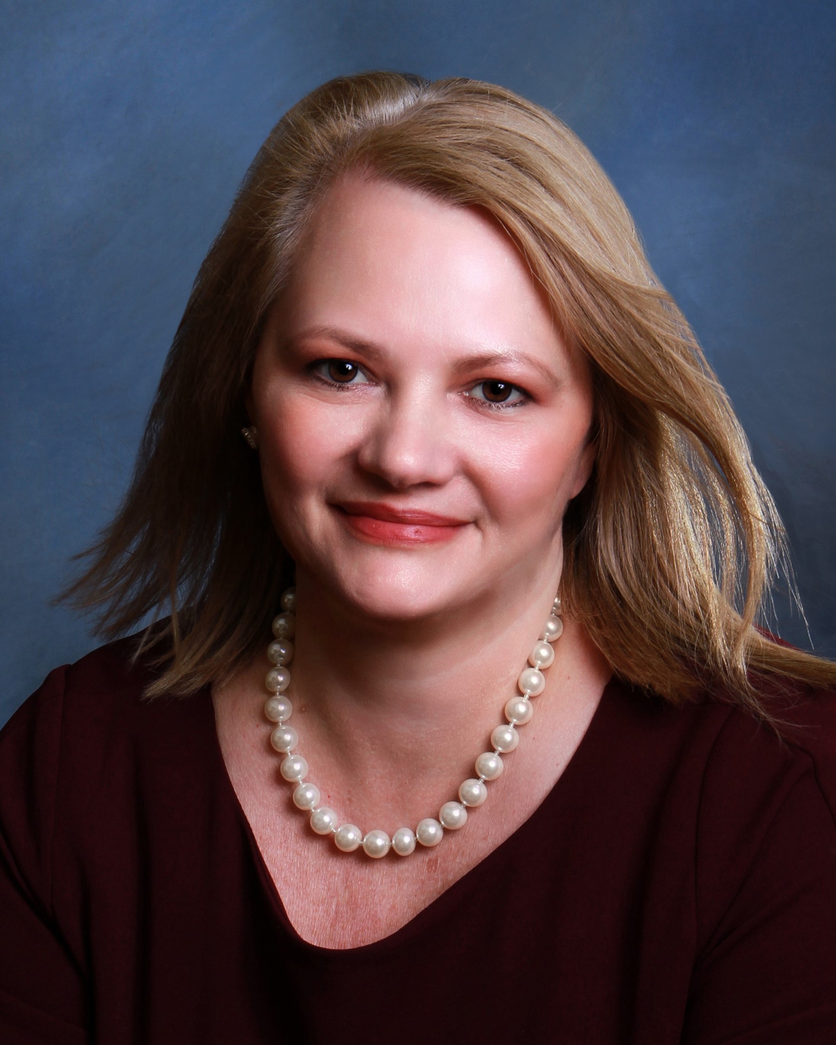 About | Shreveport Bar Foundation