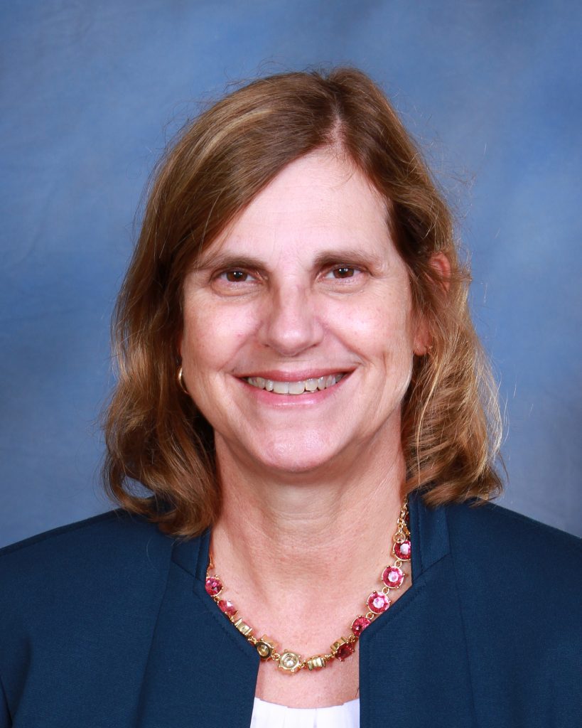 About | Shreveport Bar Foundation