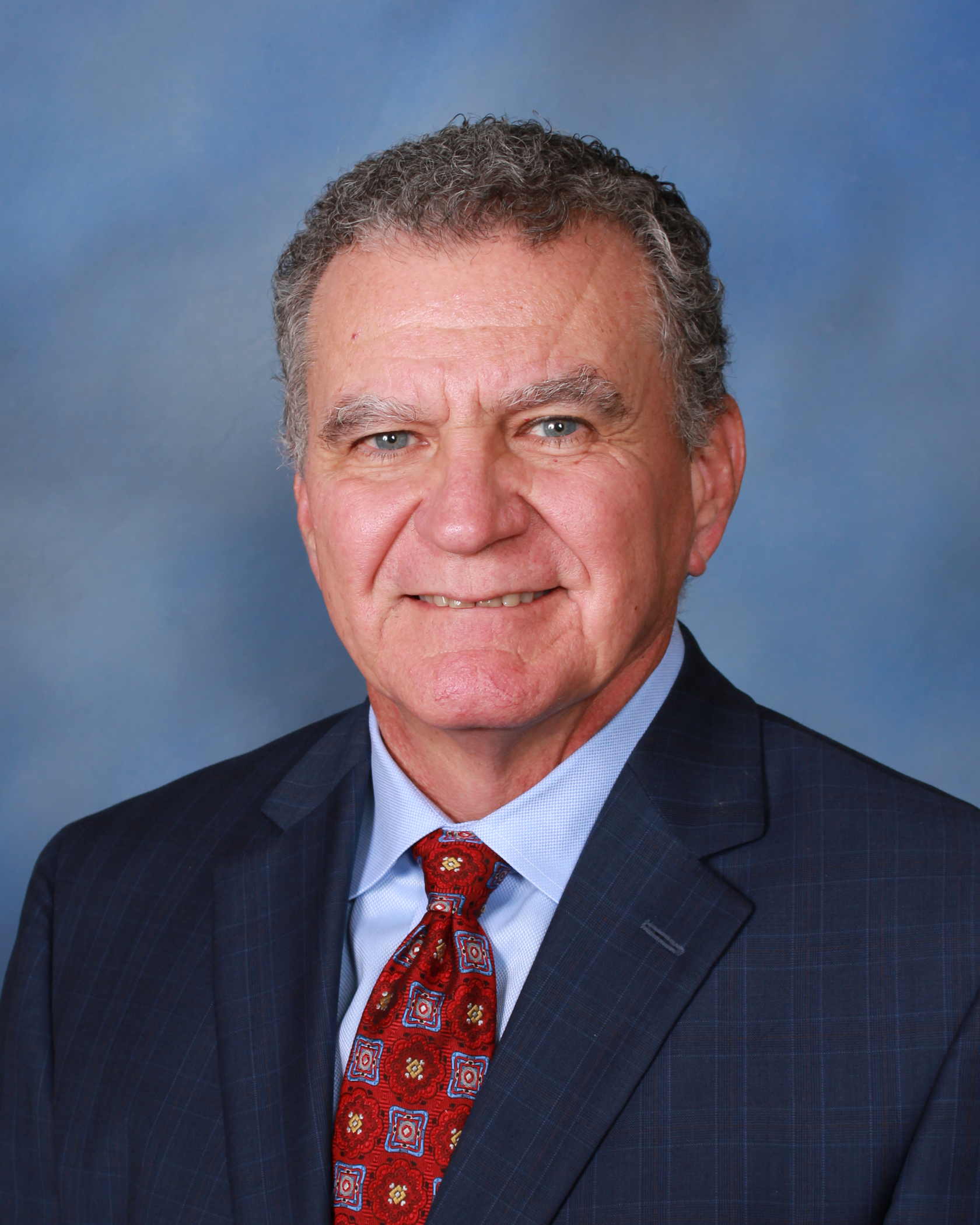 About | Shreveport Bar Foundation