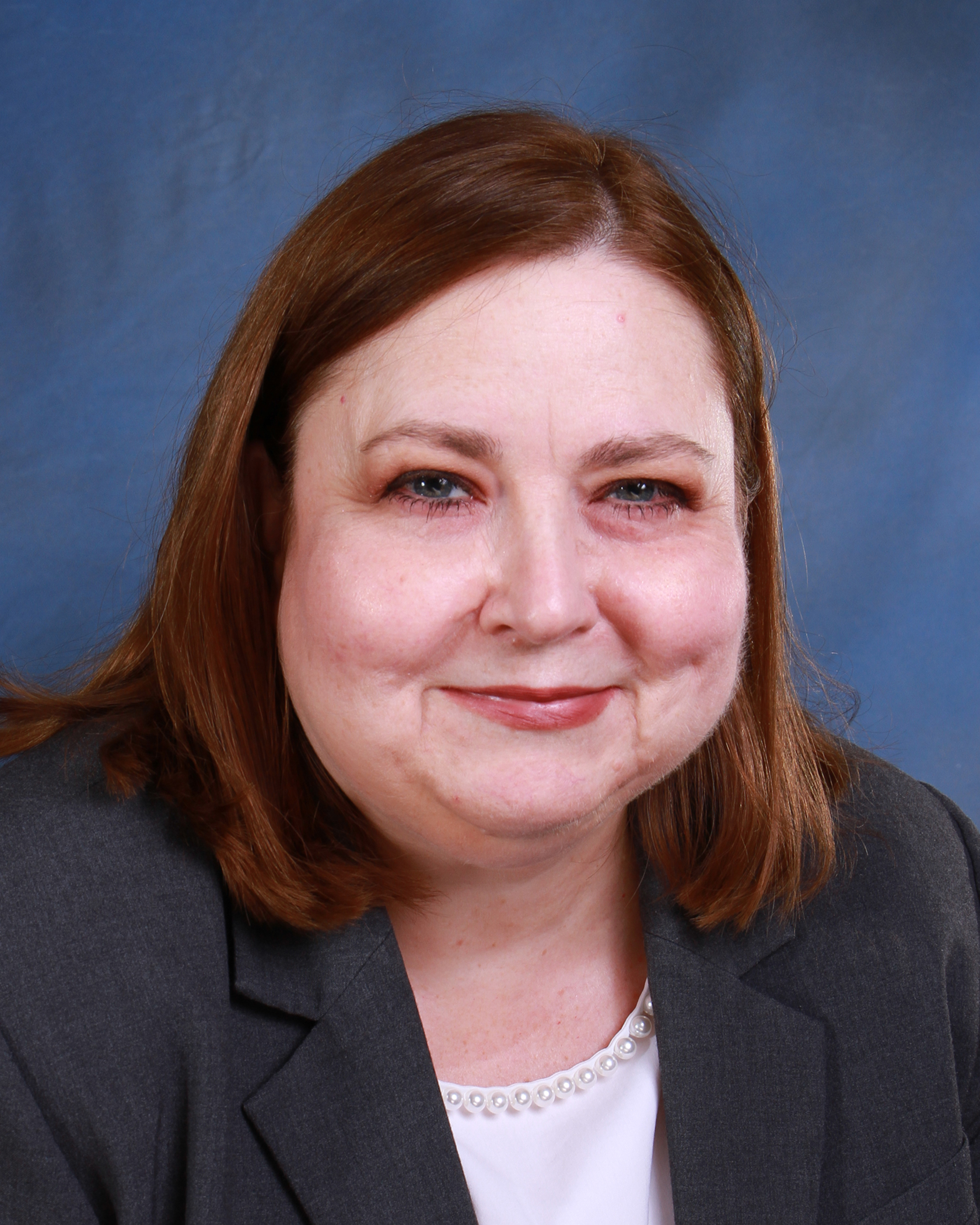 About | Shreveport Bar Foundation