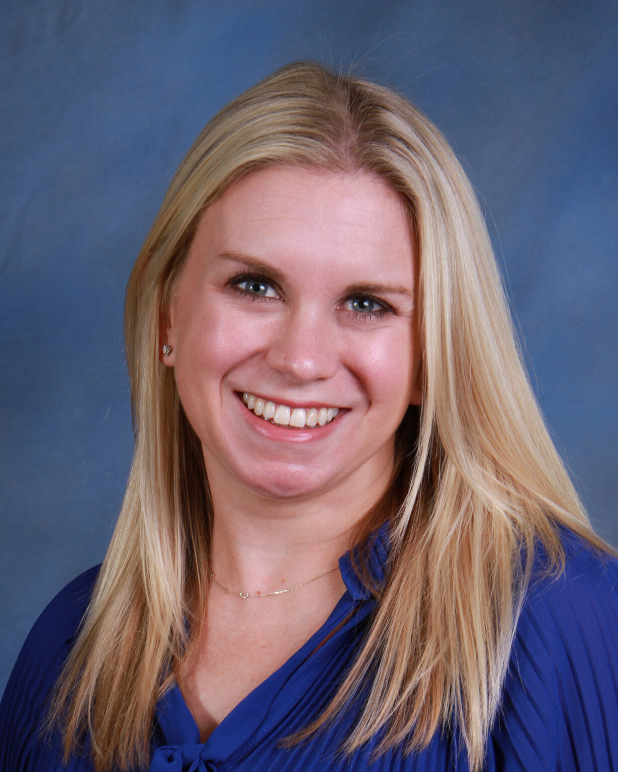 About | Shreveport Bar Foundation