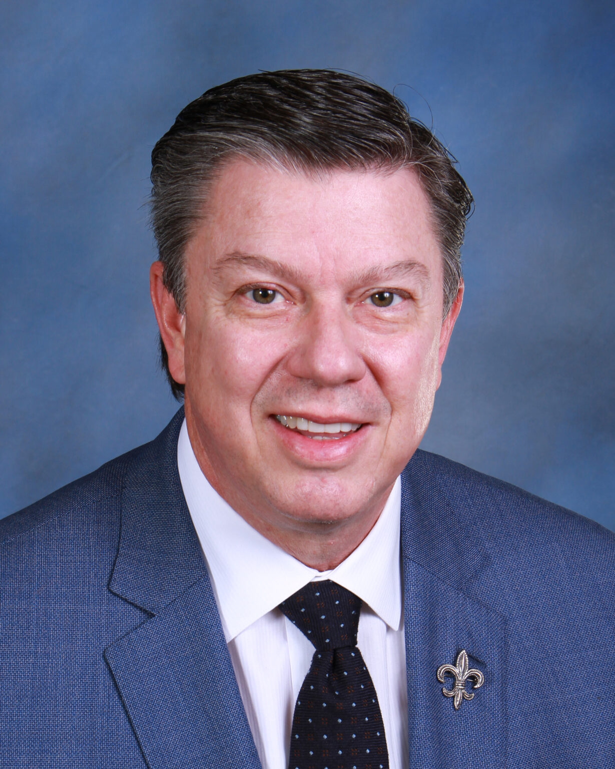 About | Shreveport Bar Foundation
