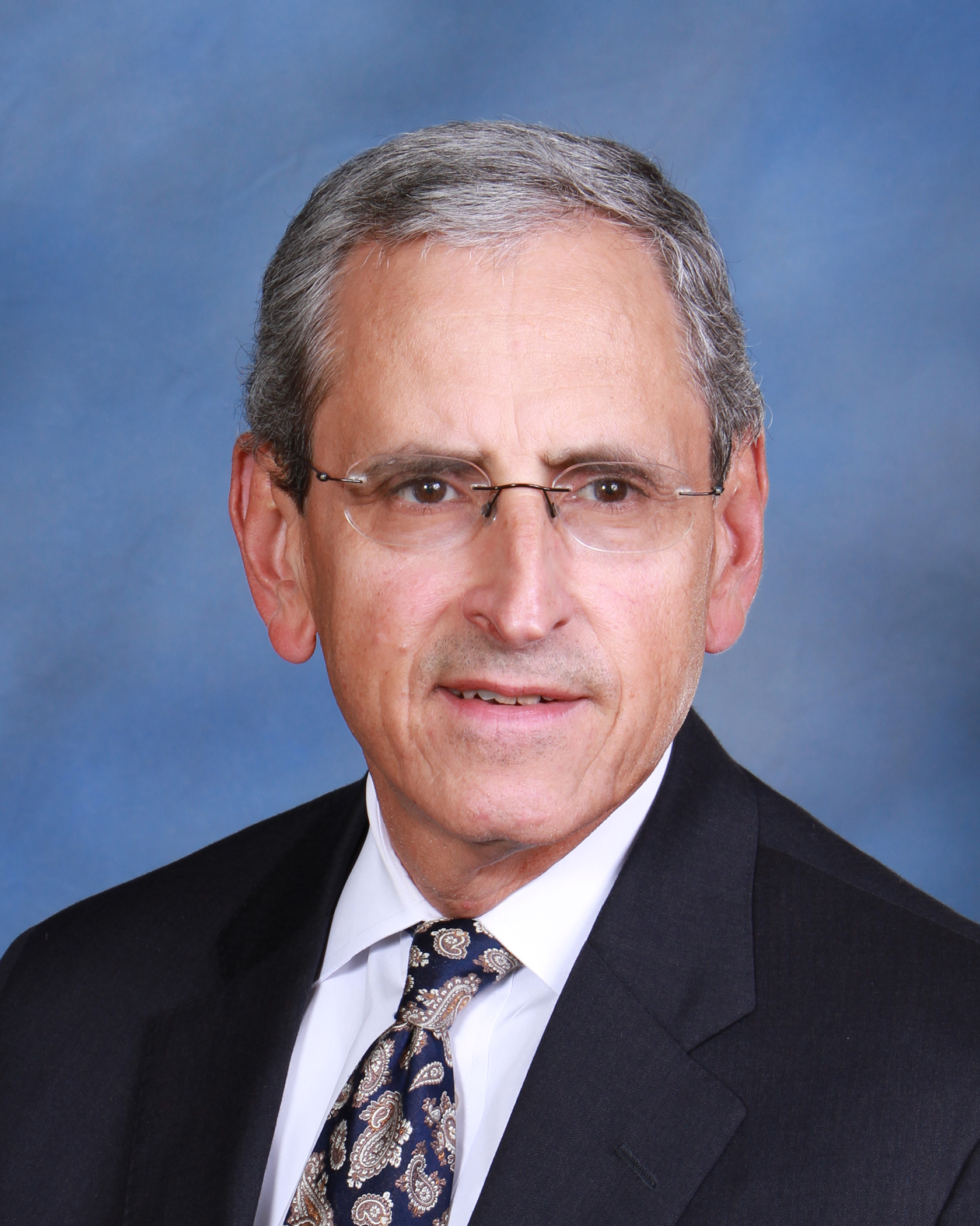 About | Shreveport Bar Foundation