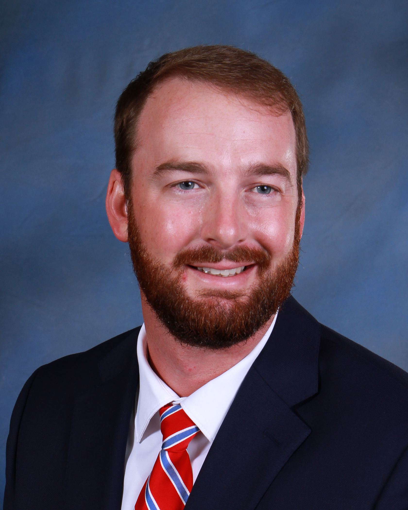 About | Shreveport Bar Foundation